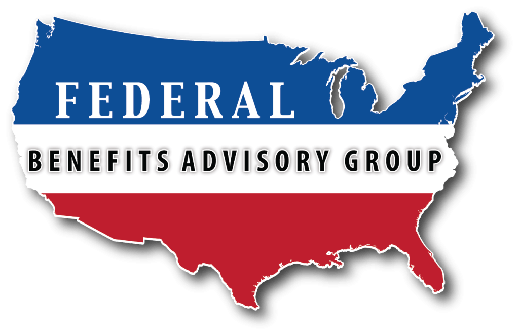 Home - federal benefits advice